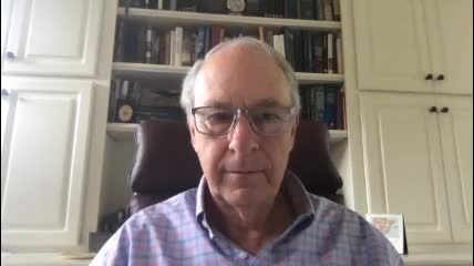 Culley C. Carson III, MD