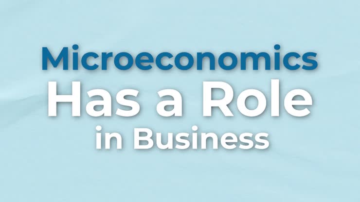 bobbie video edit v8