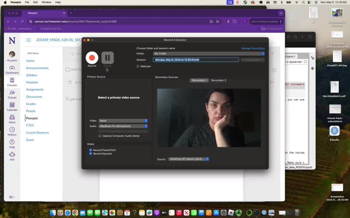Monday, May 6, 2024 at 12:29:40 AM