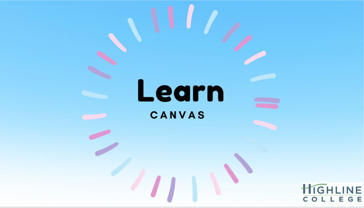 Learn Canvas