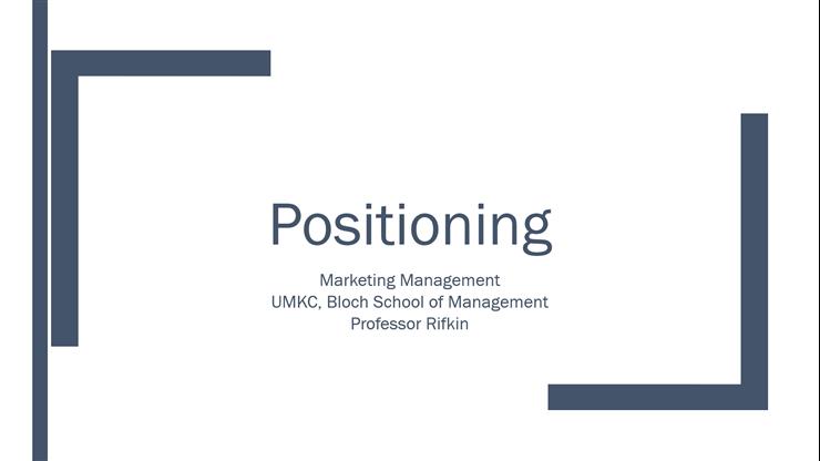 POSITIONING_Whatispositioning_v1