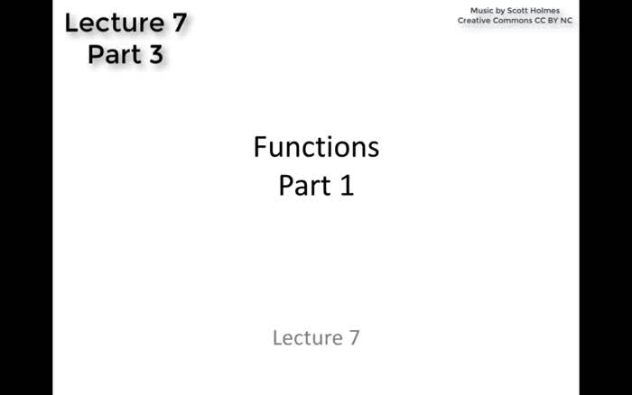 lecture07_part03
