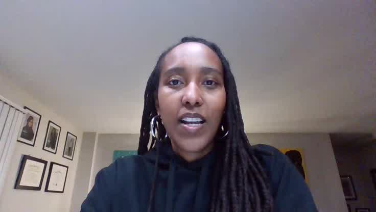 Wed Oct 18 2023 9:38:50 PM