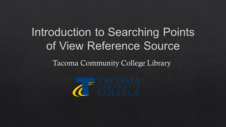 Points_of_View_Reference_Source_tutorial_2025