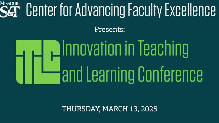 ITLC-2025-Closing Panel