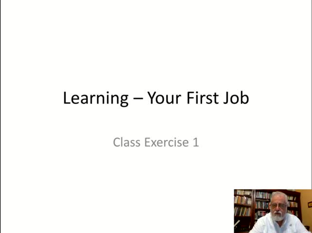 Learning - Your First Job_default (1)