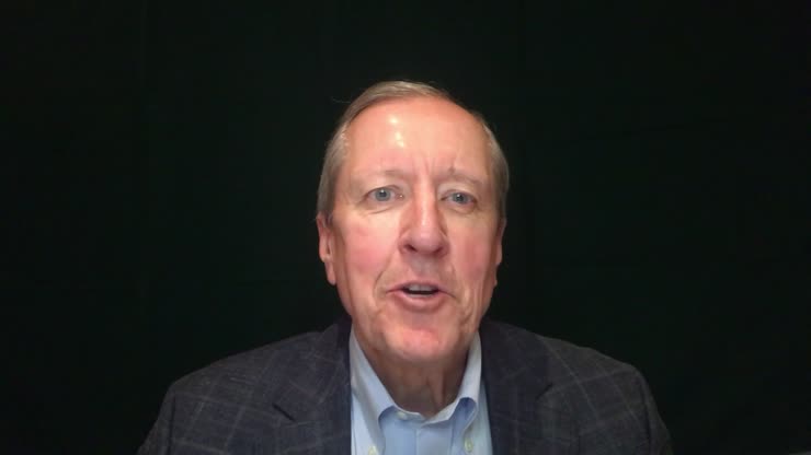 gudonis graduation video