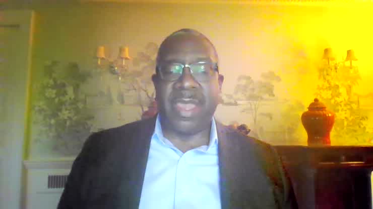 Weaver's Elevator Pitch