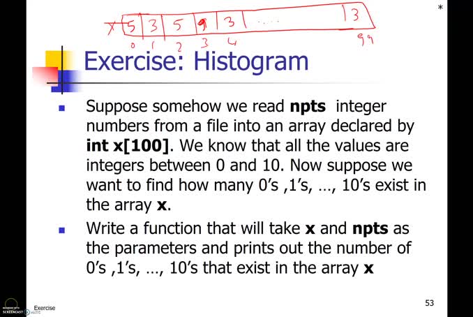 ch02-010-slides-53-54-arrays-example-histogram
