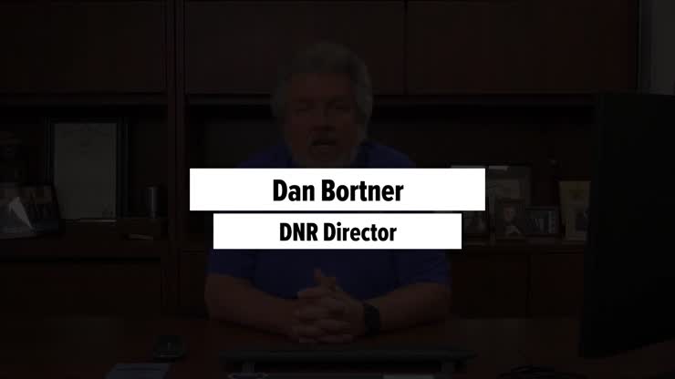 3. Dan Bortner
