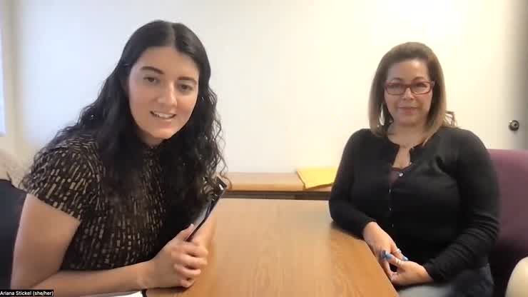 INCA 2 Training Part 2.03 - Assessment - Neurocognitive Assessment ...