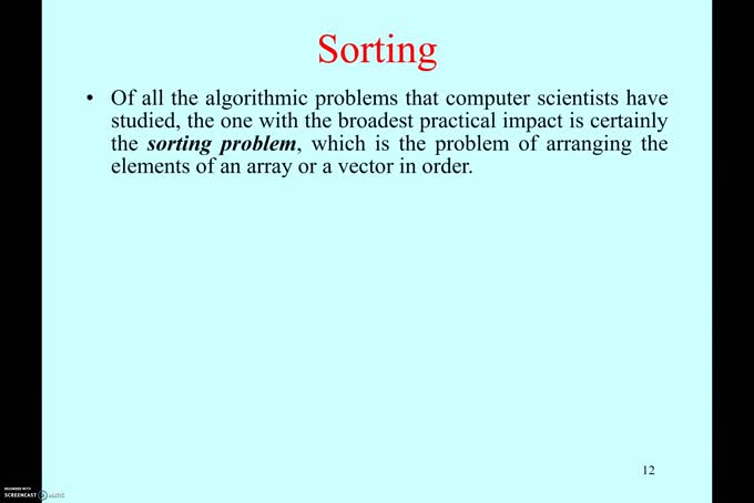 ch07-002-slides-11-20-selection-sort