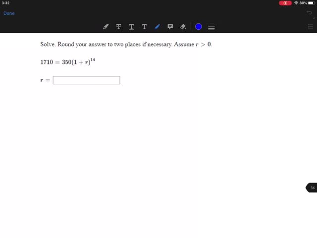 Math_096_Section_7.1_3