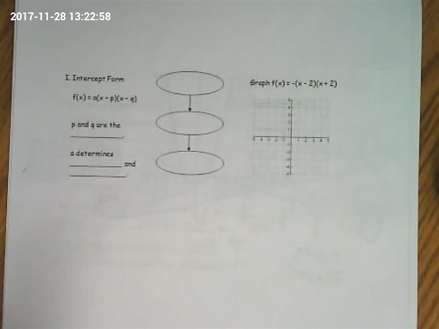 guided quad notes part 2