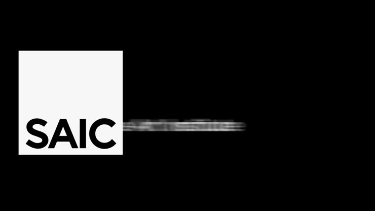 Shona Kitchen: Mitchell Lecture Series: 04.16.18