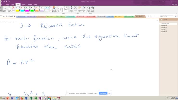 Calc1 C362/C363 PreDiagnostic 3.10