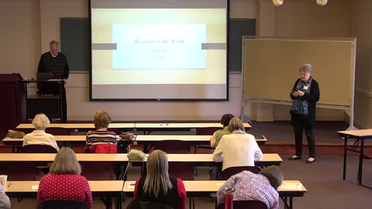 Tea with Jerram on 4/26/2022 (Tue)