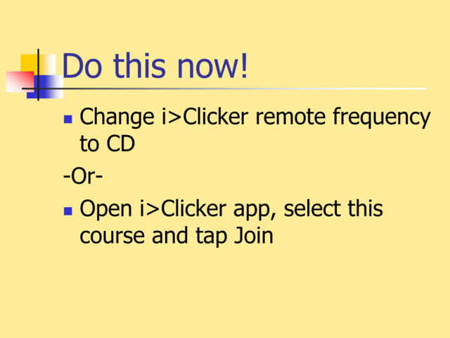 America Before Columbus, part 1