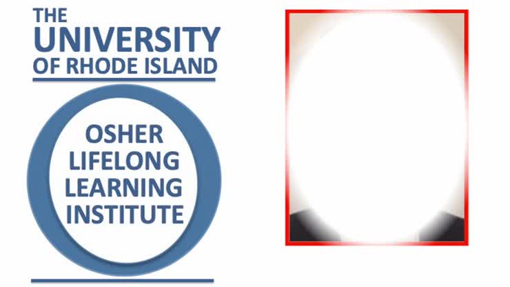 Lessons Learned: The 2019 Boeing B737 Plane Crashes with Jet Vertz