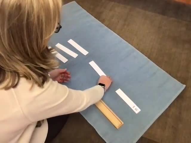 WHM Introduction to Symbol