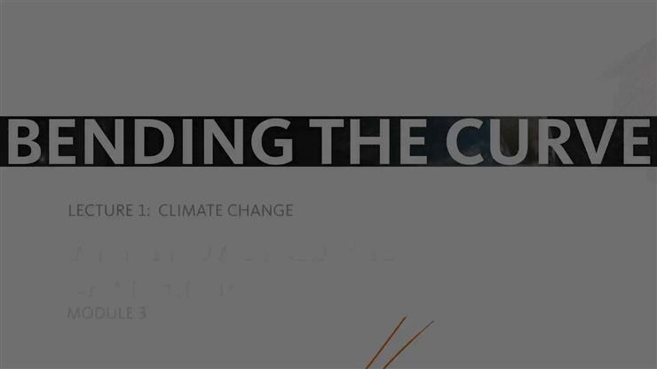 RRa01.3_Why-Climate-Changing_20170531 RRa01.3_Why-Climate-Changing_20170531