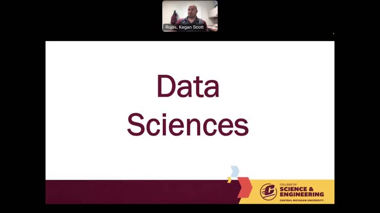 Data Science-20241023 2252-1