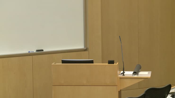 2019 December 17 - Time - Learning Through Talk: Exploring Synergies ...