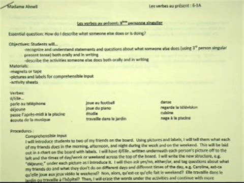 French3rdPersonSA