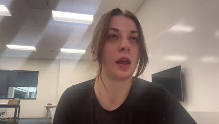 Minor, Alexandra Mock Practicum