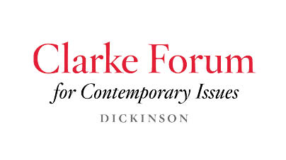 Interview with Doris Fuller