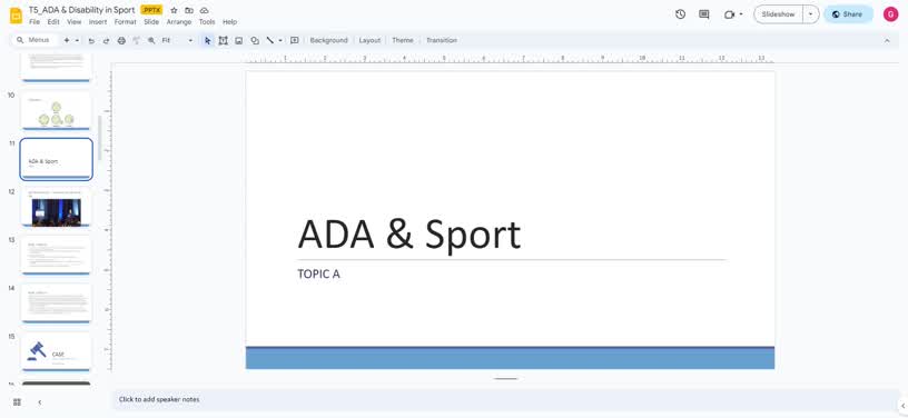 Mon Oct 23 2023 4:23:50 PM