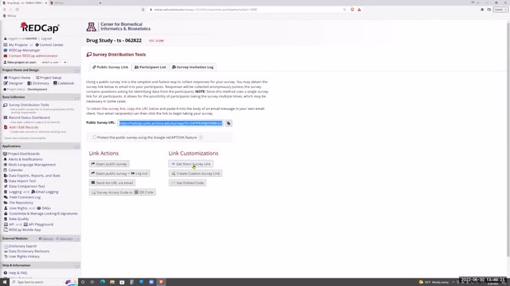 redzone-instrument-order-and-public-survey-link