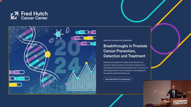 IPCR Patient Symposium 5_11_2024_default_bb5c7104