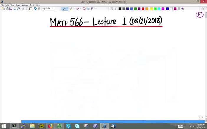 Lec1_Math566_08212018