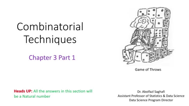 08 Ch3 Part 1_1 Combinatorics