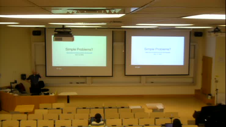 Owen Astrachan - Compsci 243/703 - Bio Sci 111 - Spring 2023 on 4/12 ...