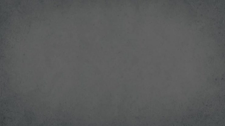 Wrist Radial Deviation