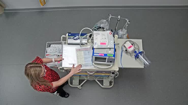 Code Cart_Instructor Video_2022.11.08