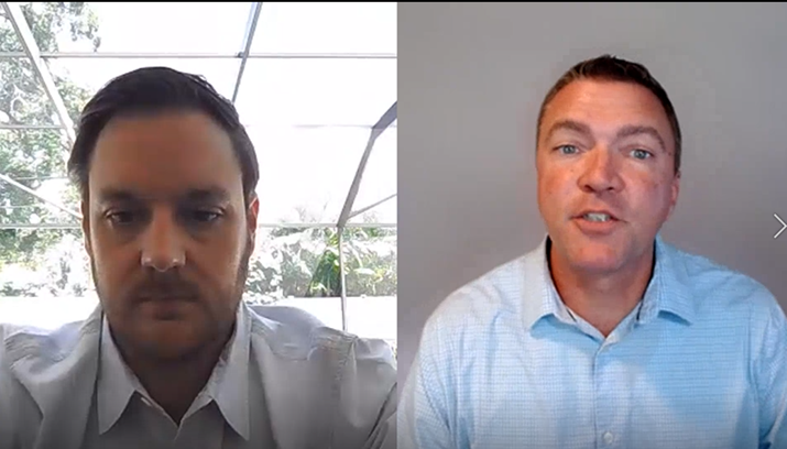 Ryan Vertucci and Mike Steward-20220823_110124-Meeting Recording