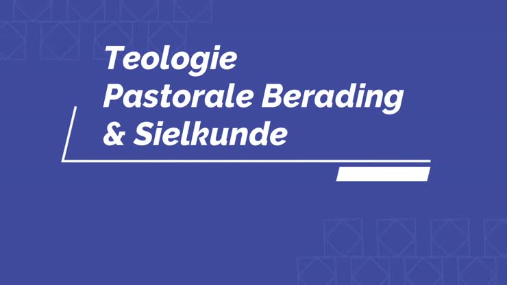 BTh Pastorale Berading en Sielkunde RO 2022-Finaal