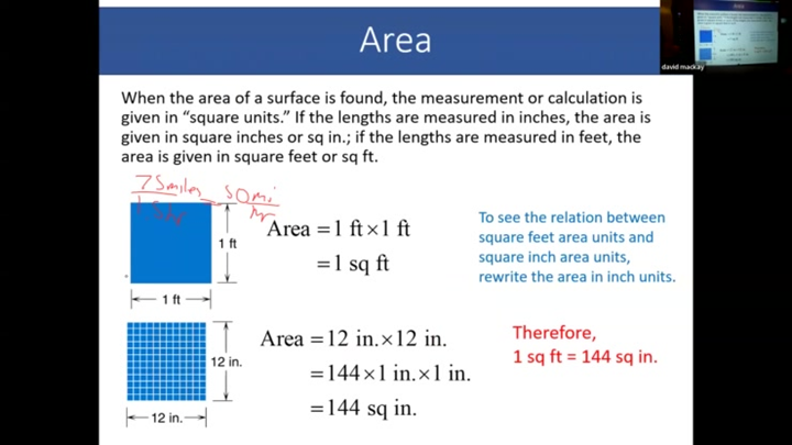 Unit 2 end of presentation 3