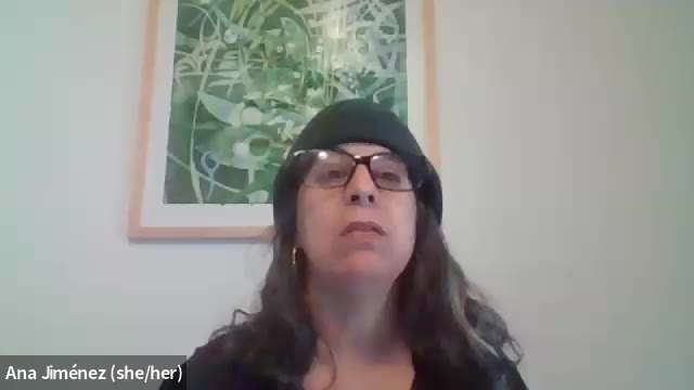 MAT092 Study Session w/Ana