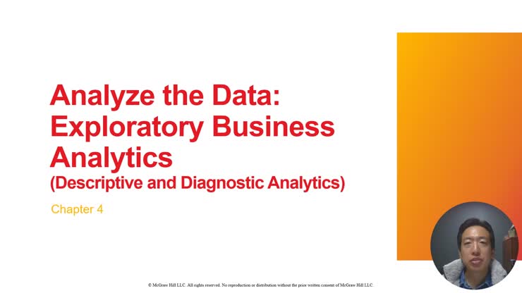 IBA_Chapter_4_Slides_Final