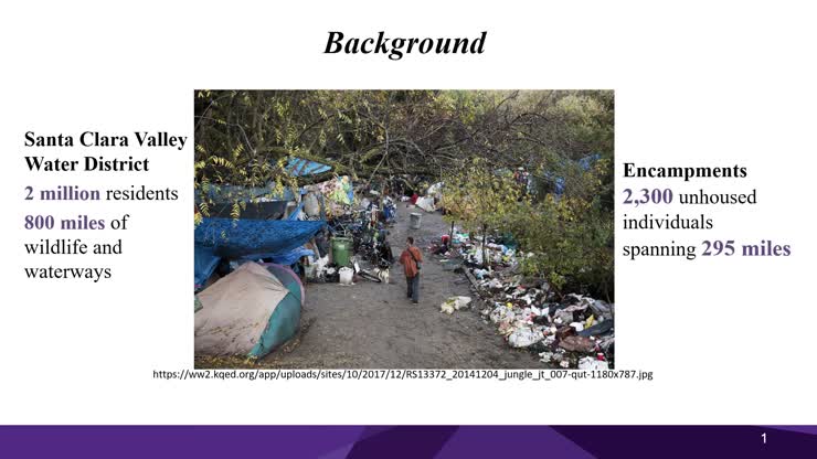 Module 8 Balajadia Presentation