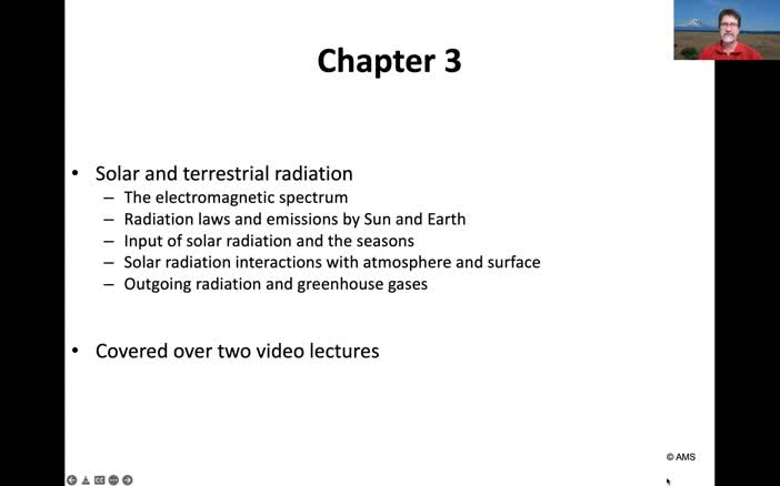 MTRO Week 3 Lecture 2