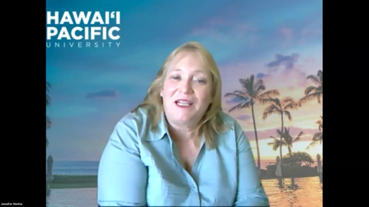 2023-04-21 - KITV Interview