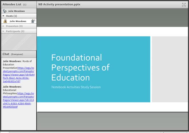 Module 1 Notebook Activity Study Session_0