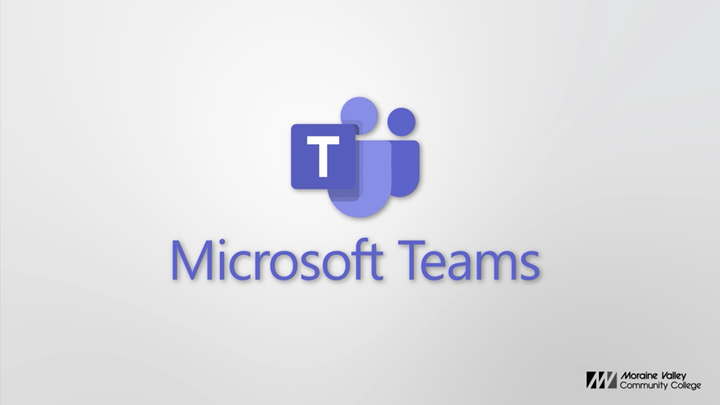 Microsoft Teams Attendee Tutorial