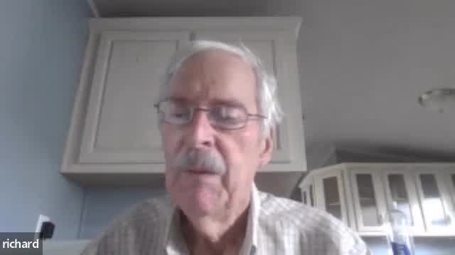 Richard Lutman-The Short Story: Writing for the Reader