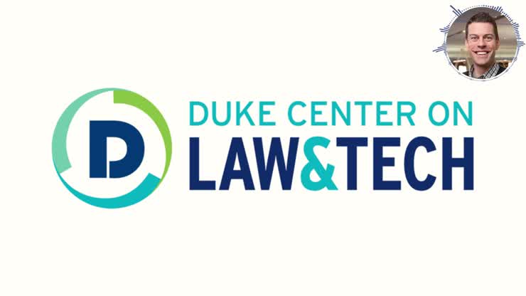 Traditional v Modern Paradigms